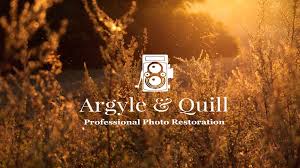 Amber Quill Press, LLC